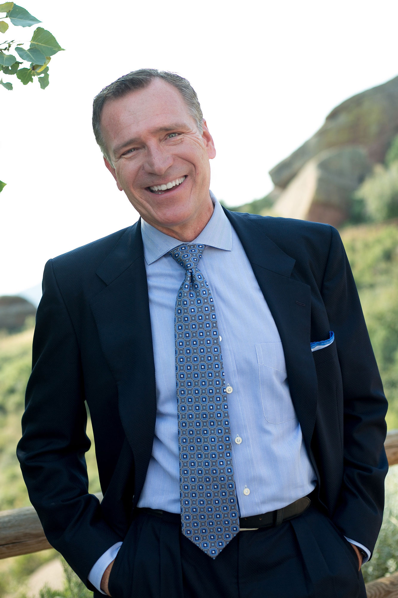 Meet the Best Realtors in Denver CO | Alaris Properties, LLC