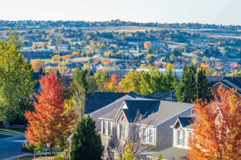 8 Ways to Attract Homebuyers in The Fall Real Estate Market - Alaris ...